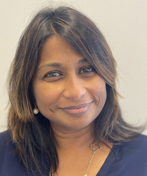 OntarioMD announces new Chief Medical Officer